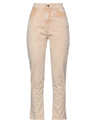 Jijil HOSEN & RÖCKE - Hosen auf YOOX.COM