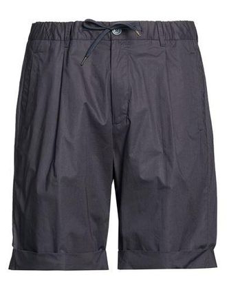 Herno BAS - Shorts et bermudas sur YOOX.COM