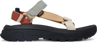 Teva Sandalen Teva Hurricane XLT 3 1173671 Bunt