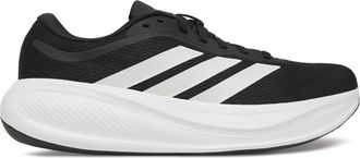 adidas Laufschuhe adidas Response Runner 2 Shoes KJ1736 Schwarz