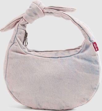 Levi's Baby Brooklyn W/ Knot Umh&auml;ngetasche smell the roses
