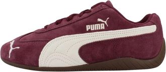 Puma Puma - Speedcat OG II - Femme - Sport - Violet - Taille: 38 1/2 EU