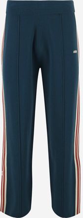 Autry Pantalon de jogging en maille de viscose Autry