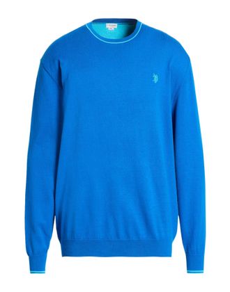 U.S.Polo Association STRICKWAREN - Pullover auf YOOX.COM