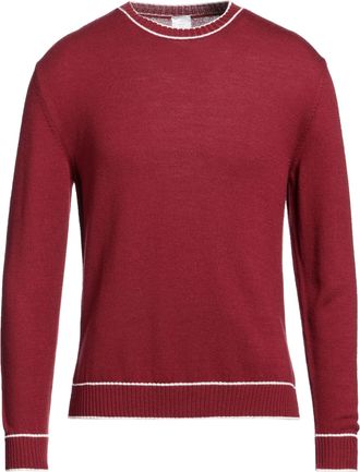 Eleventy STRICKWAREN - Pullover auf YOOX.COM