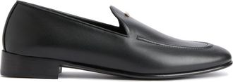 Giuseppe Zanotti GZ JAKY Loafer