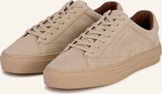 Tommy Hilfiger Sneaker beige