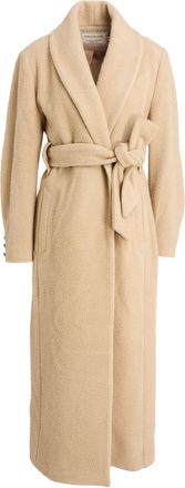 Maison Kitsun&eacute; JACKEN & M&Auml;NTEL - M&auml;ntel auf YOOX.COM