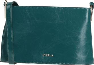 Furla TASCHEN - Umh&auml;ngetasche auf YOOX.COM