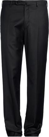 Incotex BY SLOWEAR