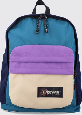 Eastpak Sac &agrave; Dos EASTPAK Homme couleur Multicolore