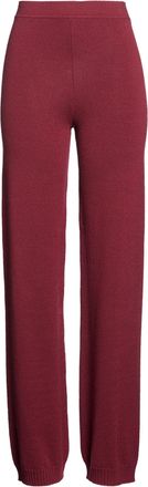 Gentryportofino HOSEN & R&Ouml;CKE - Hosen auf YOOX.COM