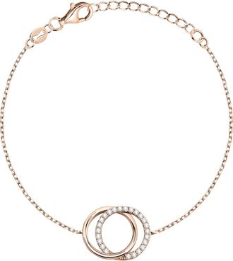 Christ Armband