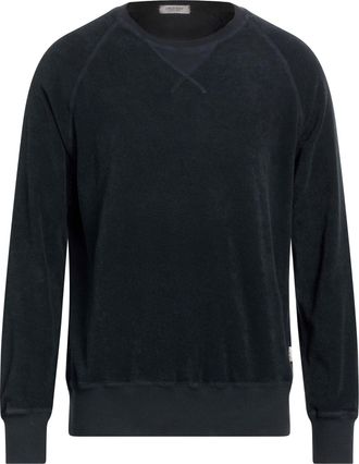 Crossley TOPS - Sweatshirts auf YOOX.COM