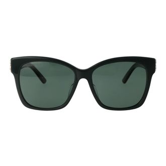 Balenciaga unisex, Accessories, Gr&uuml;n, 57 MMGr&ouml;&szlig;e