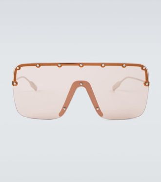Gucci Sonnenbrille
