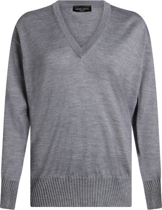 Roberto Collina STRICKWAREN - Pullover auf YOOX.COM