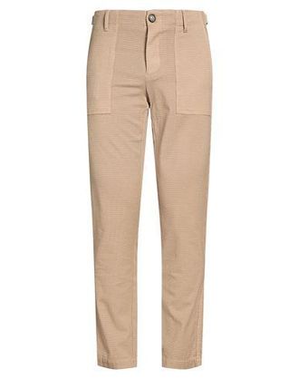 Jacob Cohen BAS - Pantalons sur YOOX.COM
