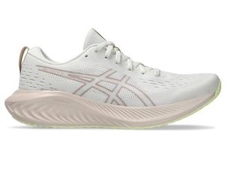 Asics Asics Gel-Excite 10 Sneaker