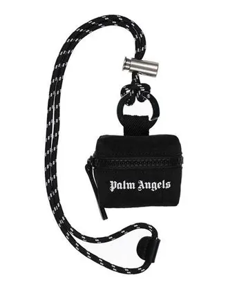 Palm Angels HIGH-TECH - Housses et coques sur YOOX.COM