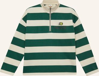 s.Oliver S.Oliver Sweatshirt beige