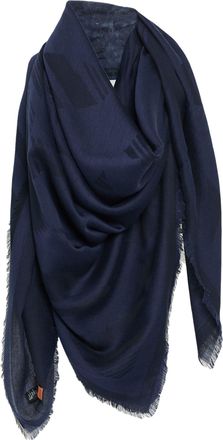 Missoni ACCESSOIRES - Schals auf YOOX.COM
