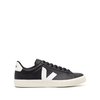 Veja Campo Sneakers