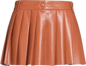 Jucca HOSEN & R&Ouml;CKE - Minir&ouml;cke auf YOOX.COM