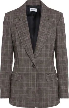 Rue du Bac ANZ&Uuml;GE und CO-ORDS - Blazers auf YOOX.COM