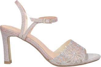 Menbur SCHUHE - Sandalen auf YOOX.COM