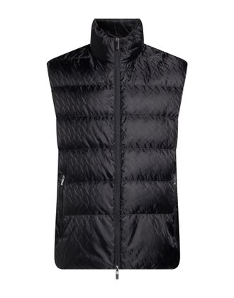 A|X Armani Exchange JACKEN & M&Auml;NTEL - Westen auf YOOX.COM