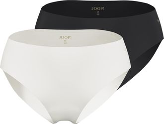 Joop Slip Sensation