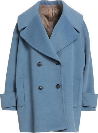 Chapeau JACKEN & MÄNTEL - Mäntel auf YOOX.COM