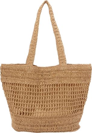About You Shopper