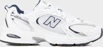 New Balance Baskets basses - Taille 38
