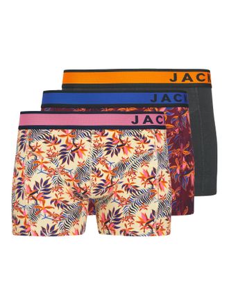 Jack & Jones Boxershorts JACLandon