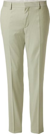 BOSS Hose H-Genius-252