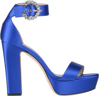 Jimmy Choo London SCHUHE - Sandalen auf YOOX.COM