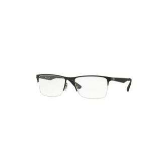 Ray-Ban unisex, Accessories, Schwarzk, 54 MMGr&ouml;&szlig;e