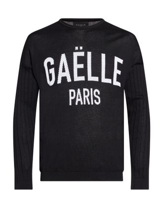 Ga&euml;lle Paris STRICKWAREN - Pullover auf YOOX.COM