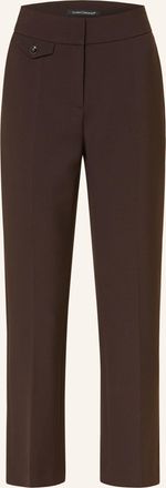 Luisa Cerano Luisa Cerano Hose braun
