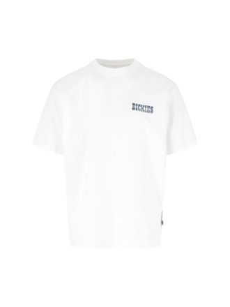 Dickies T-Shirt Plain City