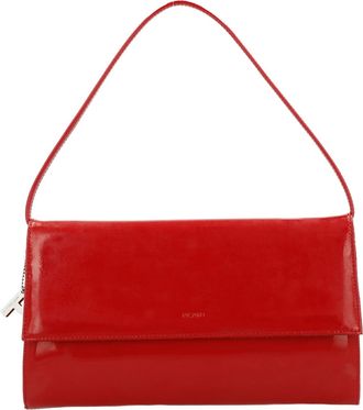 Picard Clutch Auguri