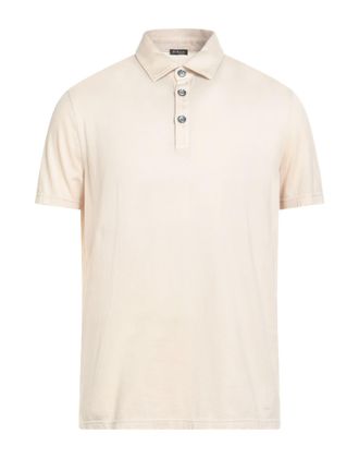 Kiton TOPS - Poloshirts auf YOOX.COM
