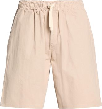 Disclaimer HOSEN & R&Ouml;CKE - Shorts & Bermudashorts auf YOOX.COM