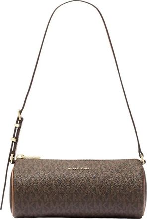 Michael Kors Femme, Sacs, Brun, Taille: ONE Size Michael Kors Sacs.. Marron