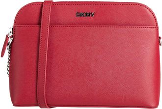 DKNY TASCHEN - Umh&auml;ngetasche auf YOOX.COM