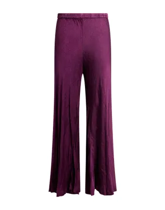 Mes Demoiselles... HOSEN & R&Ouml;CKE - Hosen auf YOOX.COM