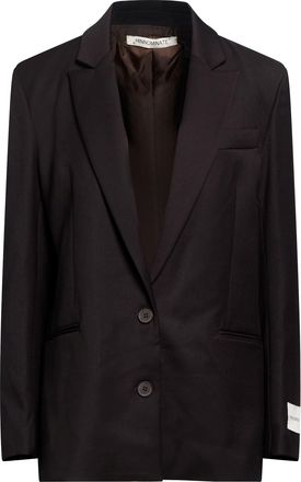 Hinnominate ANZ&Uuml;GE und CO-ORDS - Blazers auf YOOX.COM