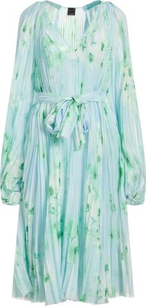 Pinko KLEIDER - Midi-Kleider auf YOOX.COM